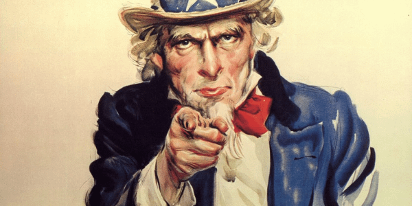 Are You Sending More Money to Uncle Sam Than You Should Be?