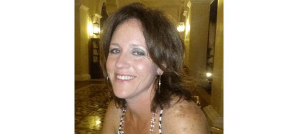 Minding Her Business: Colleen Loftus | Business Profile